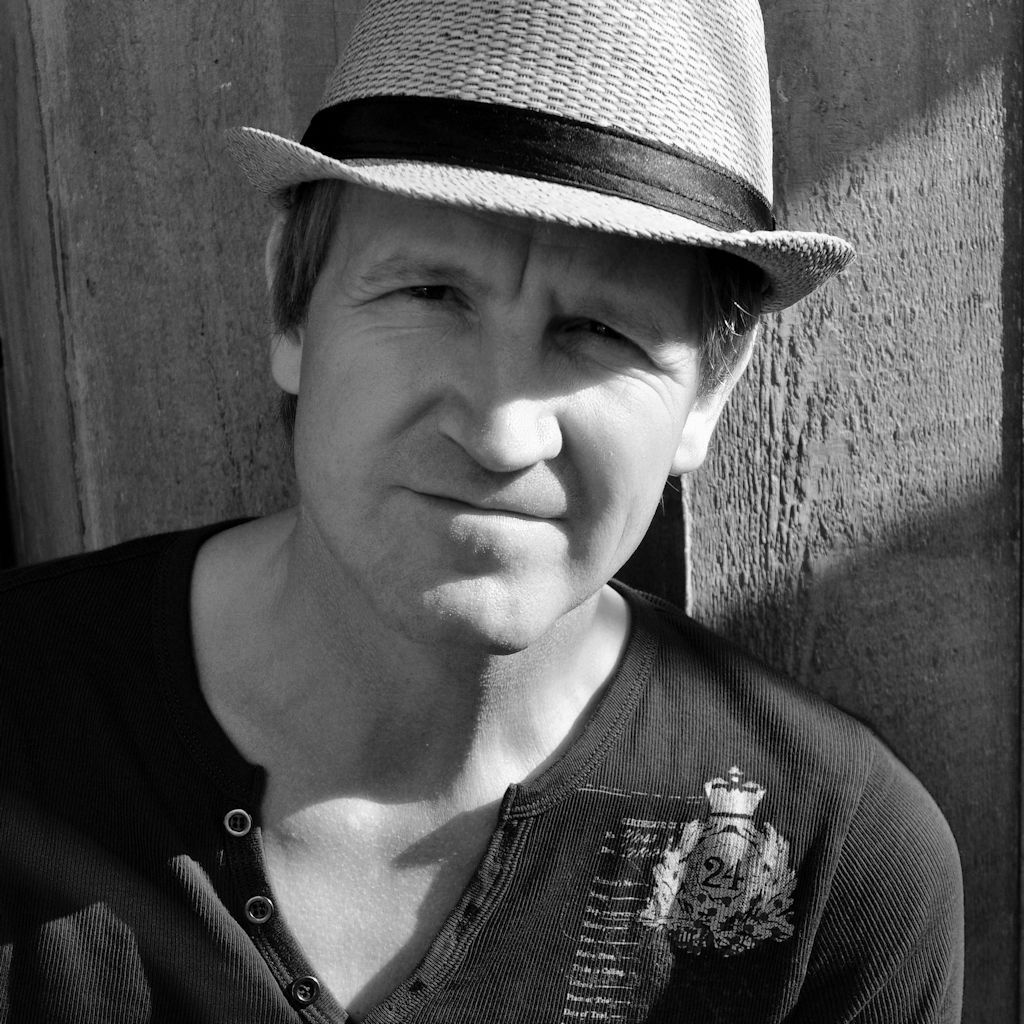 Steve Tasane - The Catchpole Agency Steve Tasane - The Catchpole Agency